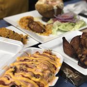 Chimiking Restaurant - Order Food Online - 170 Photos & 110 Reviews ...