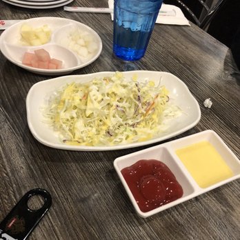 Odagada - 344 Photos & 185 Reviews - Chicken Wings - 4288 Dublin Blvd ...