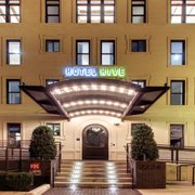 Hotel Hive - 77 Photos - Hotels - 2224 F St NW, Foggy Bottom ...