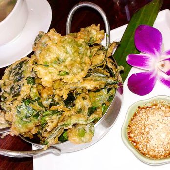 Thailicious Authentic Thai & Vegan - 436 Photos & 238 Reviews - Thai ...