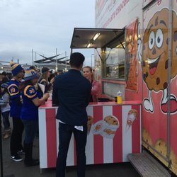 Cathy’s Cookies - 16 Reviews - Desserts - 1572 N Batavia St, Orange, CA ...