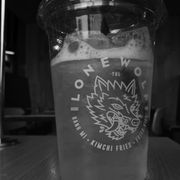 Lone Wolf Banh Mi - 203 E Archer St, Downtown, Tulsa, OK - 2019 All You ...