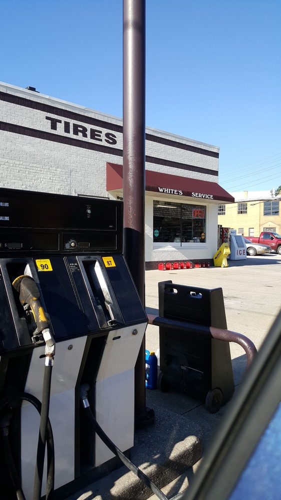 NSWC Crane Division Navy Base in Martin County, IN | Military Bases