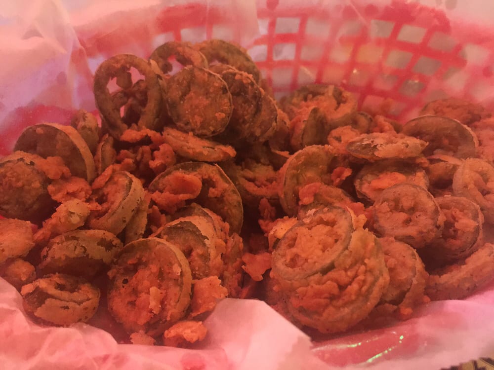 Champy’s Famous Fried Chicken - 35 Photos & 60 Reviews - Southern ...