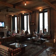 Refinery Rooftop - 582 Photos & 572 Reviews - Lounges - 63 W 38th St ...