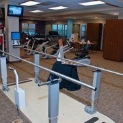 PowerBack Rehabilitation - 12 Photos & 14 Reviews - Skilled Nursing ...