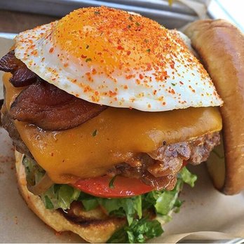 Humble Potato - Order Online - 582 Photos & 324 Reviews - American (New ...