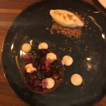 Chaak Kitchen - 123 Photos & 67 Reviews - New Mexican Cuisine - 215 El ...