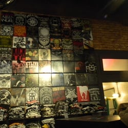 Hot Topic - 41 Photos & 26 Reviews - Men's Clothing - 1689 Arden Way ...