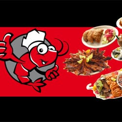 Don Kamaron - Order Food Online - 40 Photos & 37 Reviews - Mexican ...