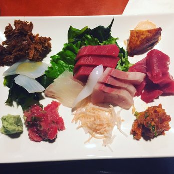 Sushi Gen - 4410 Photos & 3145 Reviews - Sushi Bars - 422 E 2nd St ...