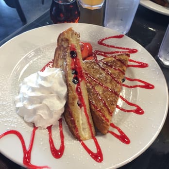 Highland Morning - 186 Photos & 262 Reviews - Breakfast & Brunch - 1416 ...