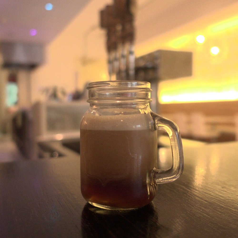 Guam 💕 - Deliciousness - Yelp