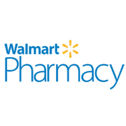 Walmart Pharmacy - Pharmacy - 80 Waterville Commons Dr, Waterville, ME ...