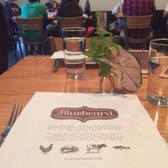 Bluebeard - 595 Photos & 564 Reviews - American (New) - 653 Virginia ...