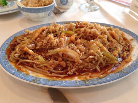 Lee Chen Chinese Cuisine - 27 Photos & 130 Reviews - Chinese - 230 ...