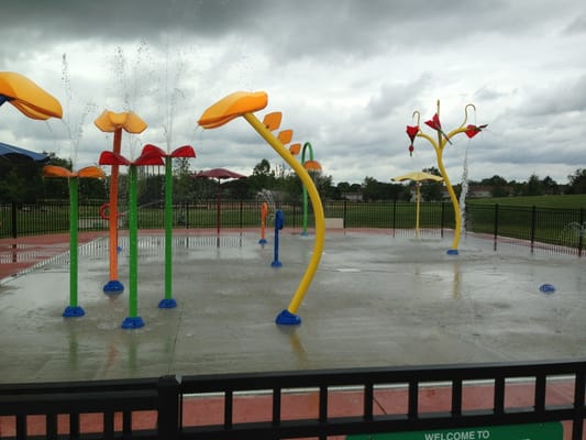 Lockbourne, OH Map & Directions - MapQuest