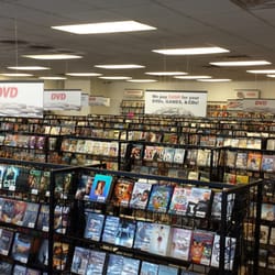 Movie Exchange - Video Game Stores - 11803 Wilcrest Dr, Fondren ...