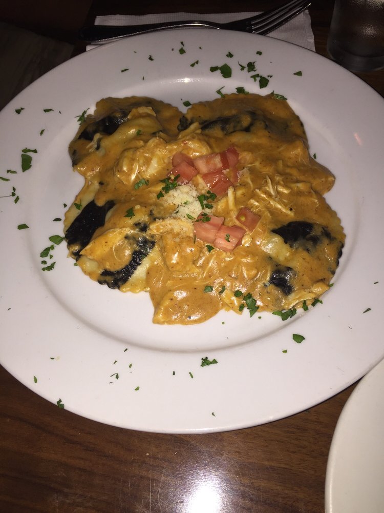 Siena Cafe - Order Food Online - 177 Photos & 143 Reviews - Italian ...