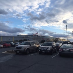 Prince George’s Sports & Learning Complex - 22 Photos & 21 Reviews ...