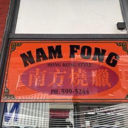 Nam Fong - 208 Photos & 109 Reviews - Chinese - 1029 Maunakea St, Chinatown, Honolulu, HI ...
