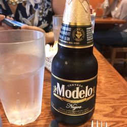 El Jarro - 89 Photos & 236 Reviews - Mexican - 3563 Mt Diablo Blvd ...