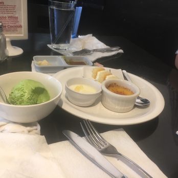 POC American Fusion Buffet & Sushi - 601 Photos & 706 Reviews - Buffets ...