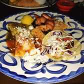 El Torito - Order Food Online - 258 Photos & 373 Reviews - Mexican ...