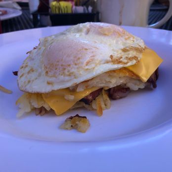 Baja Cafe - Order Food Online - 768 Photos & 827 Reviews - Breakfast ...