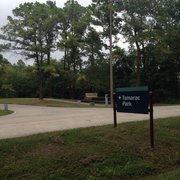 Tamarac Park - 26 Photos - Parks - 1300 North Millbend Drive, The ...