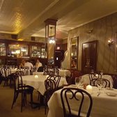 Gautreau’s Restaurant - 100 Photos & 177 Reviews - American (New ...