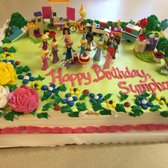 Travis AFB Commissary - 70 Photos & 51 Reviews - Grocery - 460 ...