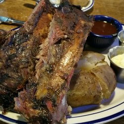 Back Forty Texas BBQ - Order Food Online - 140 Photos & 181 Reviews ...
