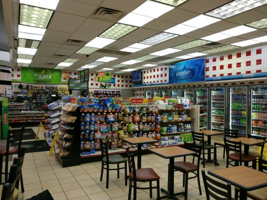 BP - Gas Stations - 750 N Wells St, River North, Chicago, IL - Phone ...