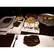 Kayne Prime - 331 Photos & 470 Reviews - Steakhouses - 1103 McGavock St ...