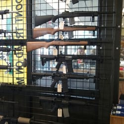 Smoky Mountain Knife Works - 43 Photos & 51 Reviews - Outdoor Gear ...