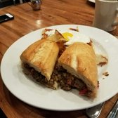 Iron Rooster - 777 Photos & 768 Reviews - Breakfast & Brunch - 12 ...