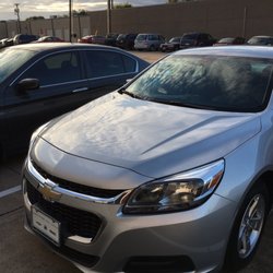 Stonebriar Chevrolet - 20 Photos & 85 Reviews - Car Dealers - 9950 ...