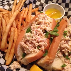 Deep Deuce Grill - 49 Photos & 76 Reviews - American (Traditional ...