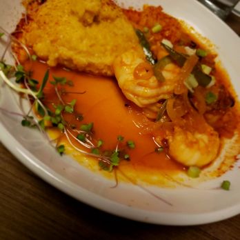 Turn Restaurant - 123 Photos & 95 Reviews - Breakfast & Brunch - 3224 ...