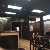 Pho 90 - Order Food Online - 275 Photos & 241 Reviews - Vietnamese ...