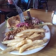 Thirty-Six Saloon - 46 Photos & 57 Reviews - Bars - 108 E Ohio St ...