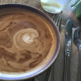 La Note - 2814 Photos & 3149 Reviews - French - 2377 Shattuck Ave ...