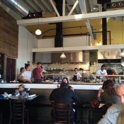 Bantam - 87 Photos & 233 Reviews - Pizza - 1010 Fair Ave, Santa Cruz ...