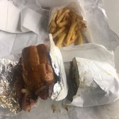 Volcano Burgers - 186 Photos & 415 Reviews - Burgers - 3652 Cerritos ...