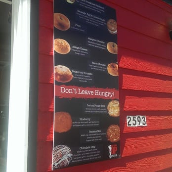 Bottoms Up Espresso - 2019 All You Need to Know BEFORE You Go (with ...