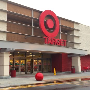 Target - 11 Reviews - Department Stores - 2380 W International Speedway ...