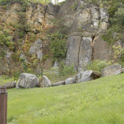 Chimney Rocks Park - Parks - Chimney Rocks Rd, Hollidaysburg, PA ...