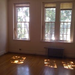 Tryon House Apartments - Apartments - 508 N Tryon St, First Ward ...