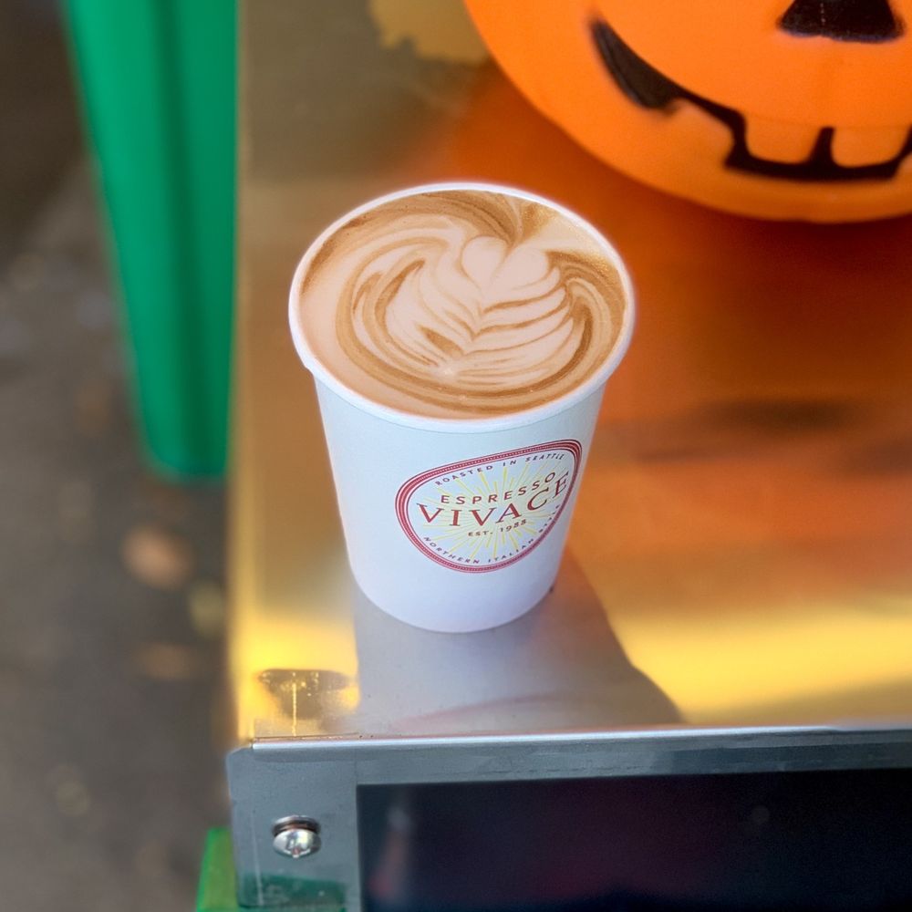 Reasons to Visit Seattle - Seattle, WA - Yelp